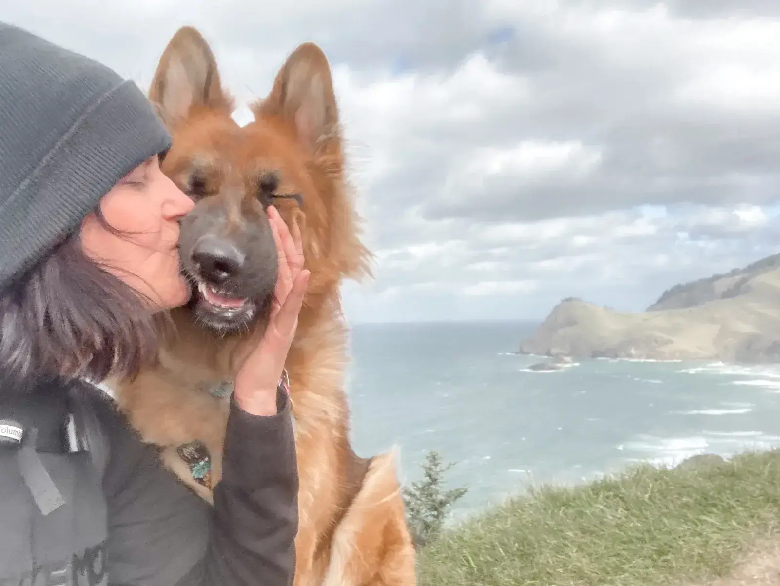 Best Hikes on the Oregon Coast: Top Dog-Friendly Trails - Wanderland ...