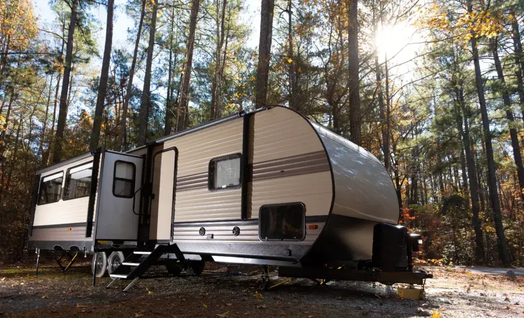 How Much Does Camping Cost? A Budget-Friendly Guide - Wanderland Xperience