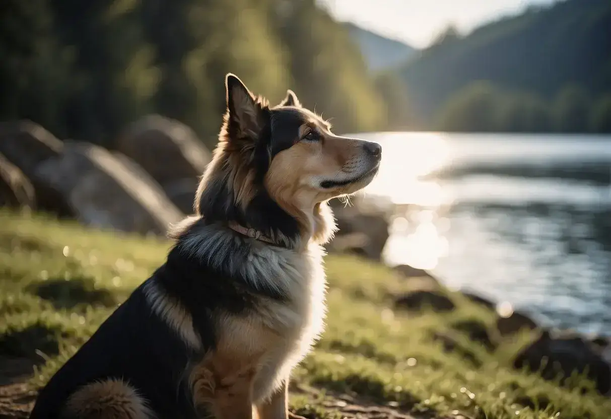 12 Mark Twain Dog Quotes That Will Make Every Pet Parent Smile ...