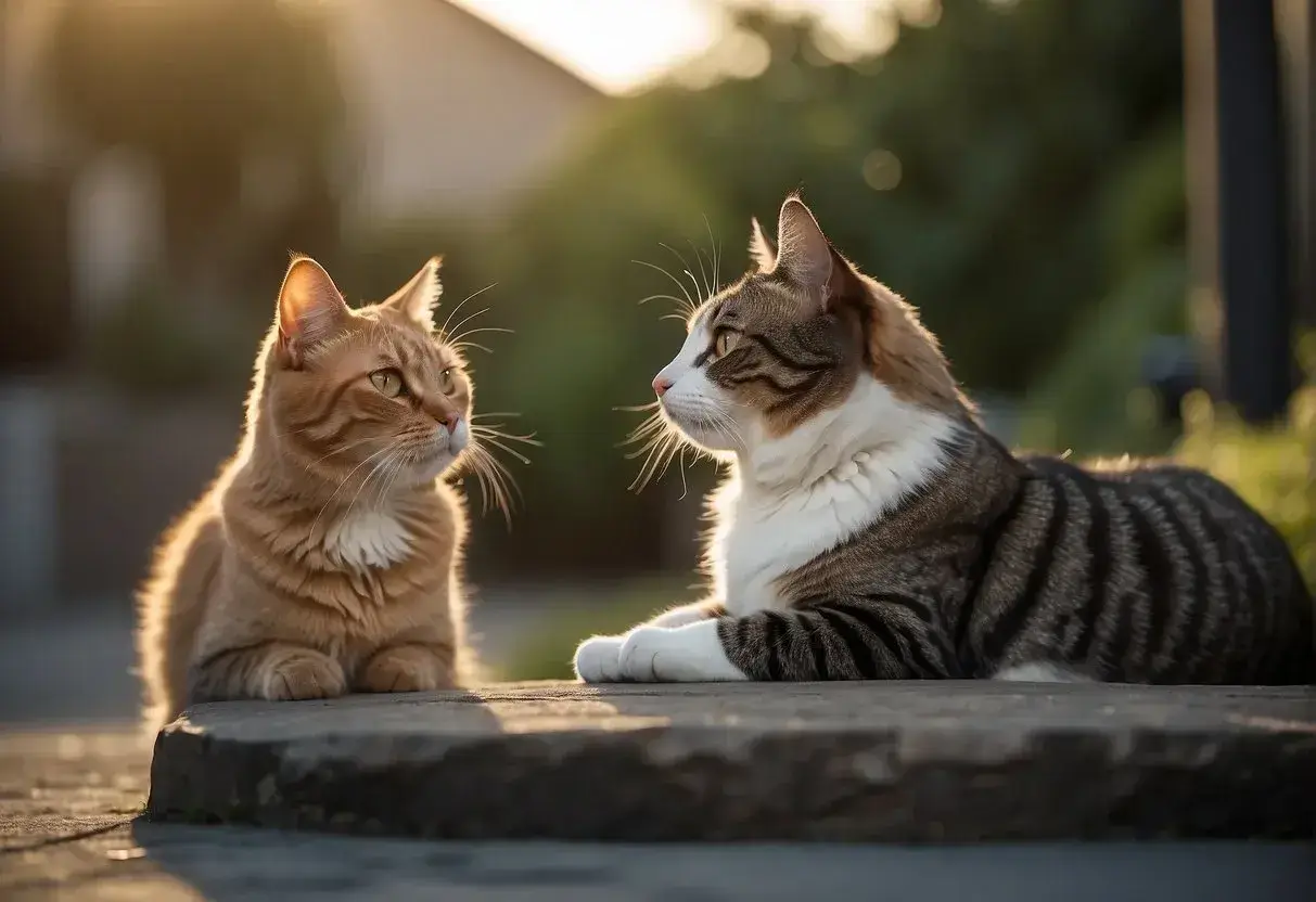 Mark Twain Dog Quotes: Unleashing Wit and Wisdom - Wanderland Xperience